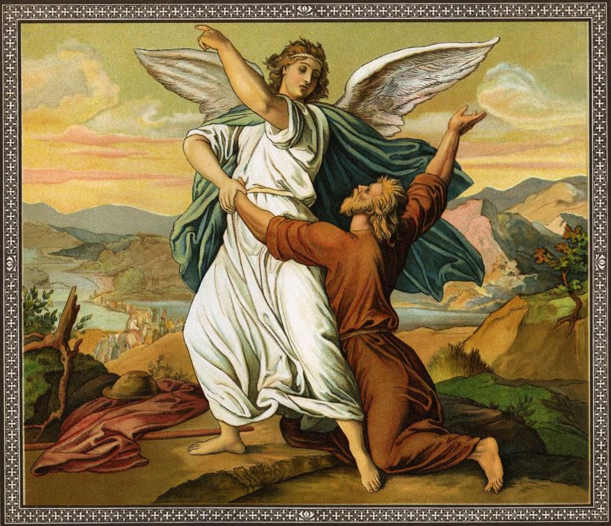 Arcángel Fanuel – Armonía del Alma