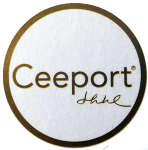 CEEPORT – Armonía del Alma