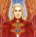 Arcángel Nathaniel resuelve definitivamente las situaciones – Armonía ...