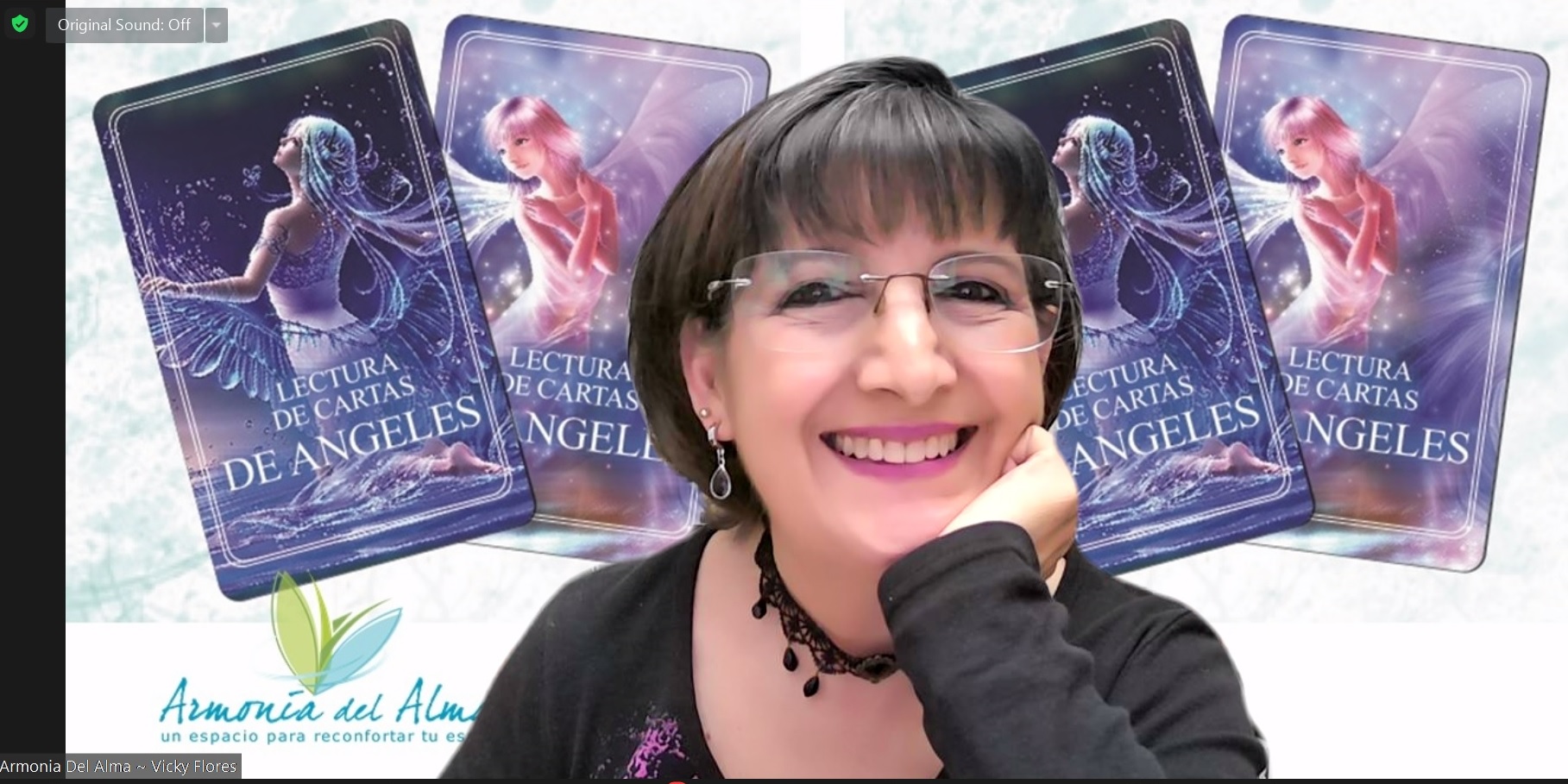 Leer cartas angelicales es ¡tan fácil! – aprende a entender los ...