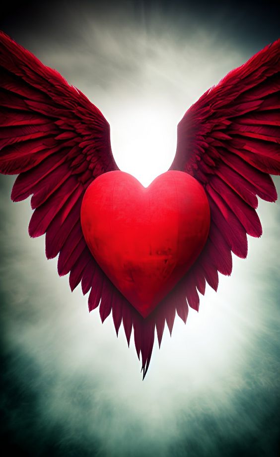 Ángel Donquel – Alma gemela – Armonía del Alma