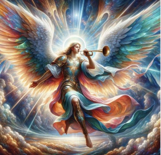 Adquiere mini cursos angelicales – Milagros Angelicales, Velas ...