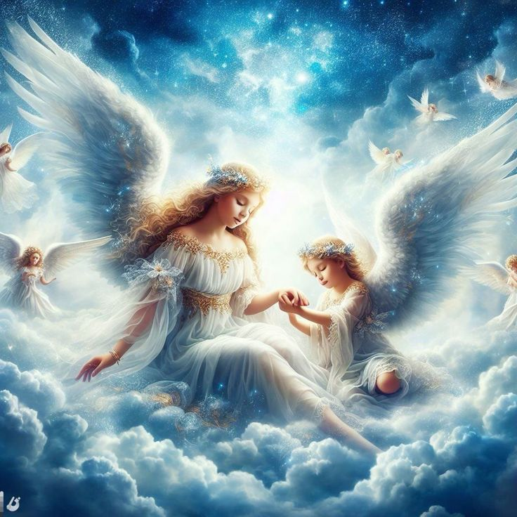 Armonía del Alma – Un espacio para reconfortar tu espíritu