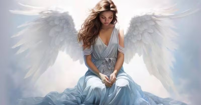 Armonía del Alma – Un espacio para reconfortar tu espíritu