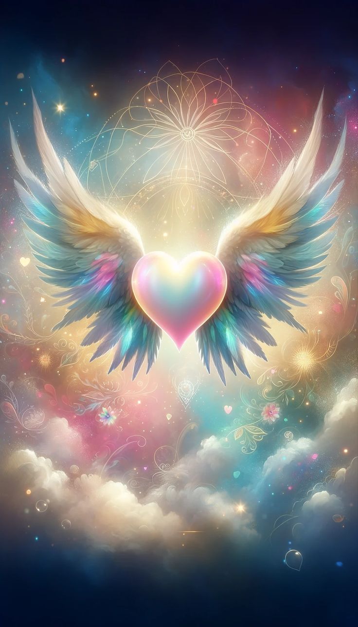 Armonía del Alma – Un espacio para reconfortar tu espíritu