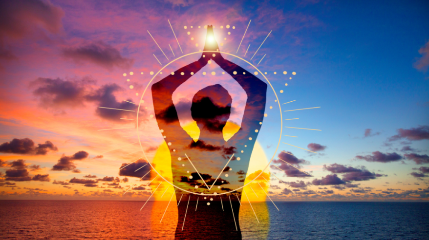 Qué es la ascensión a la sexta dimensión y cómo alcanzarla – Armonía ...