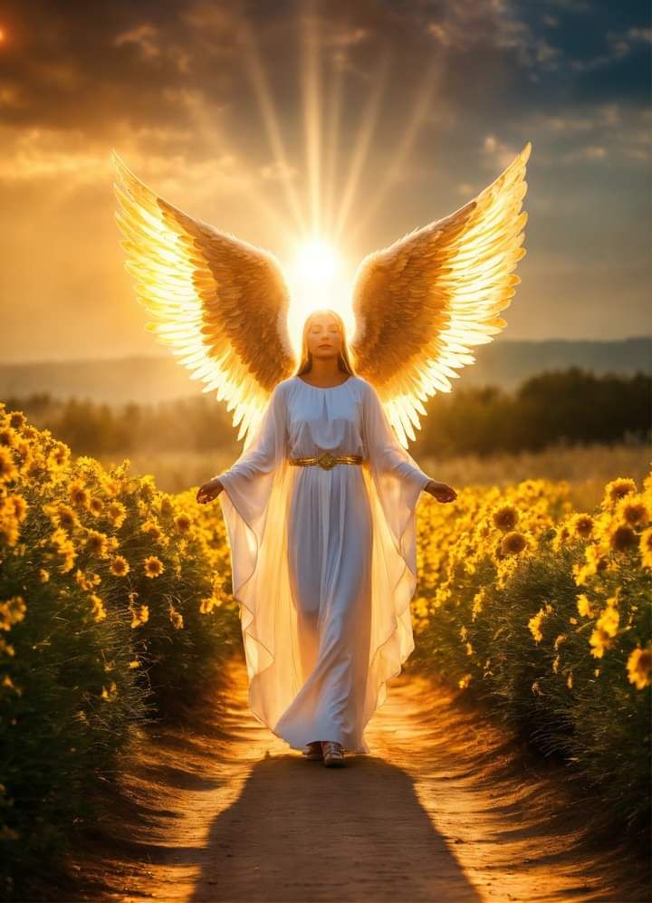 Armonía del Alma – Un espacio para reconfortar tu espíritu