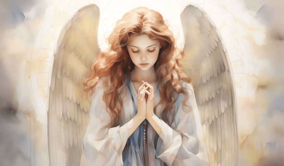 Mantra de gratitud – Armonía del Alma